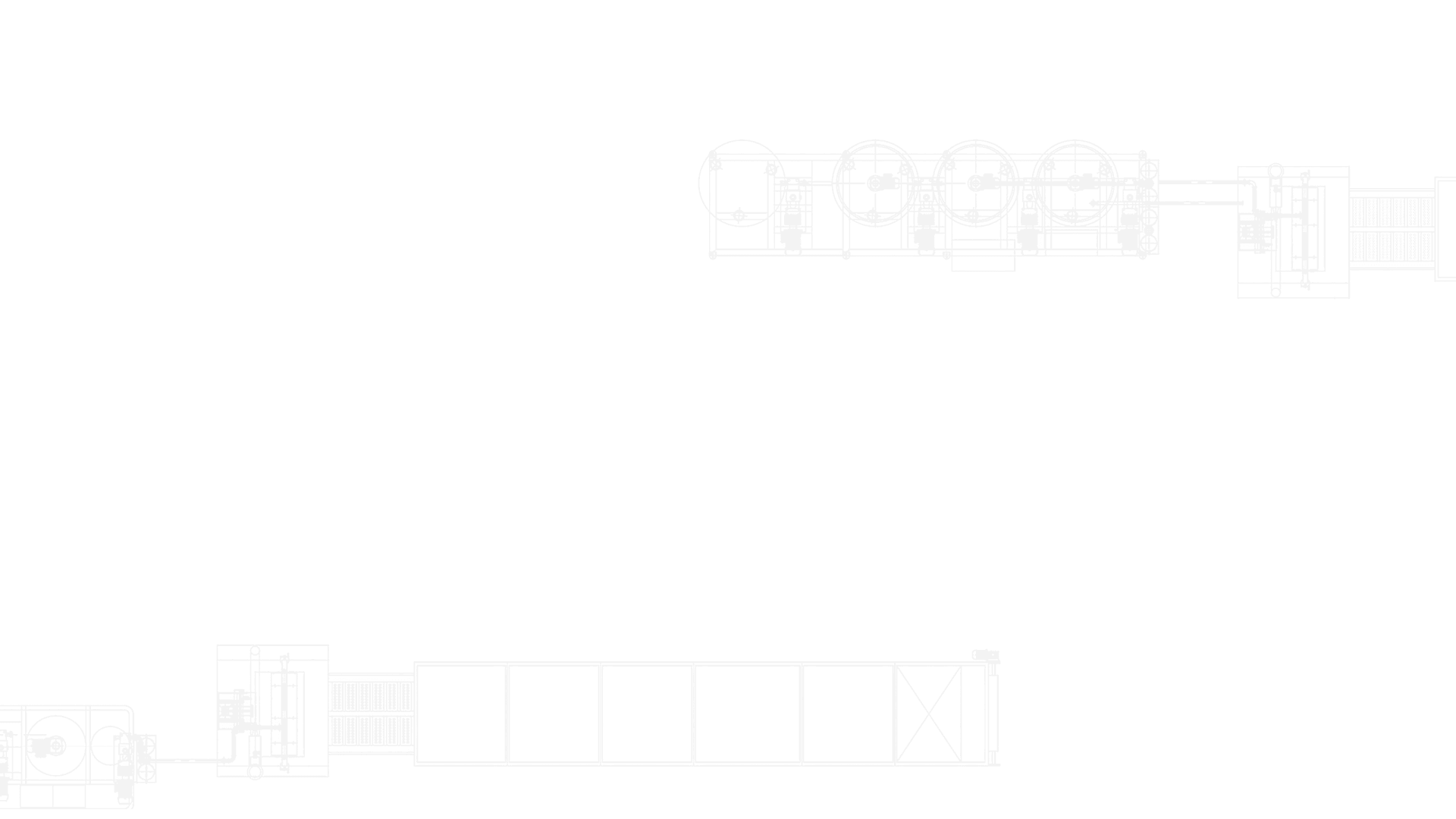 Sugar Coating Machine for Gummy | Gummy Equipment